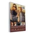 Landman Season 2‎ (2026 DVD) 3-Disc All Region New Box Set - Walmart.com