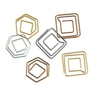 Office Depot® Brand Paper Clip Kit - Walmart.com