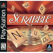 Popcap Scrabble /Monopoly WINDOWS/MAC - Walmart.com