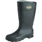 Servus Rubber Hip Boots
