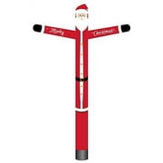 20 Foot Christmas Inflatables