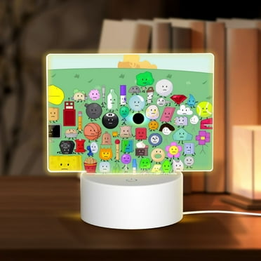 Lamp Depot RGBW Ocean Wave Wall Wash Projector, Ambient Lighting for ...