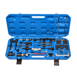 OTC Tools & Equipment 1750A 6000 lb. Revolver Diesel Engine Stand ...