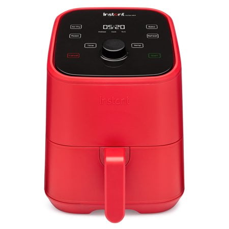 Click here for Instant Pot  2-Quart Vortex Mini Air Fryer Oven  4 prices