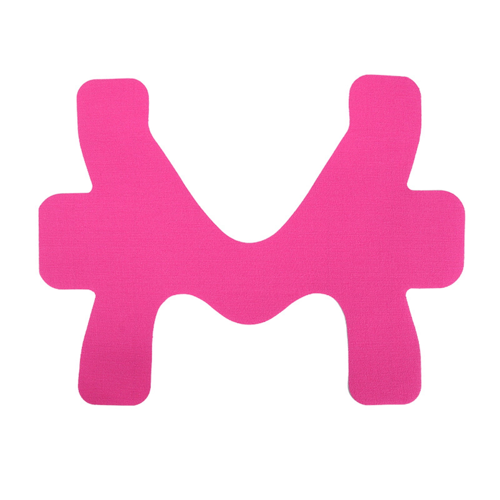 Click here for Visland Precut Kinesiology Tape For Ankle Breathab... prices