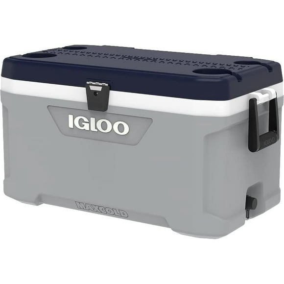 Igloo Maxcold Cooler