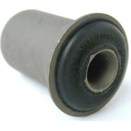 URO Parts 8E0407181C Control Arm Bushing Front Lower Outer Front ...