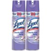 Clorox Healthcare Hydrogen-Peroxide Cleaner/Disinfectant, 32oz Spray ...