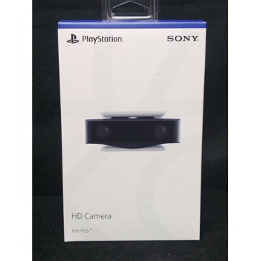 Hyperkin Hyperkin Rook Bag Blk PlayStation 4 Black 0 - Walmart.com