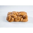 Frozen The Best Stop Original Boudin Party Links - Walmart.com