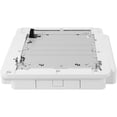 Brother TC-4100 Tower Tray Connector Model TC4100 - Walmart.com