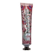 Marvis Dental Care - Sensitive Gums Mint Toothpaste, Hydrates ...