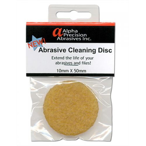Abrasive Cleaning Disc - Walmart.ca