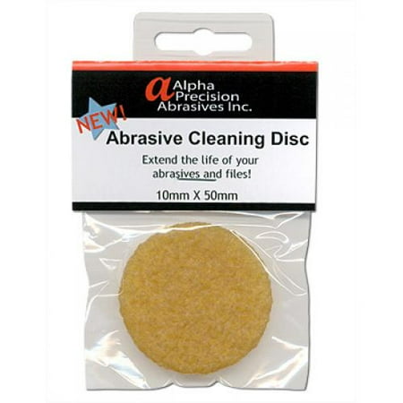 Abrasive Cleaning Disc - Walmart.ca