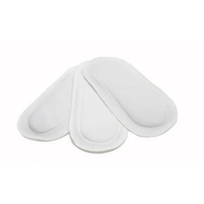 Adult Liners | Walmart Canada