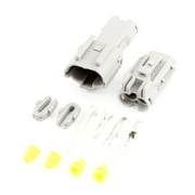 7-way Connector Kits