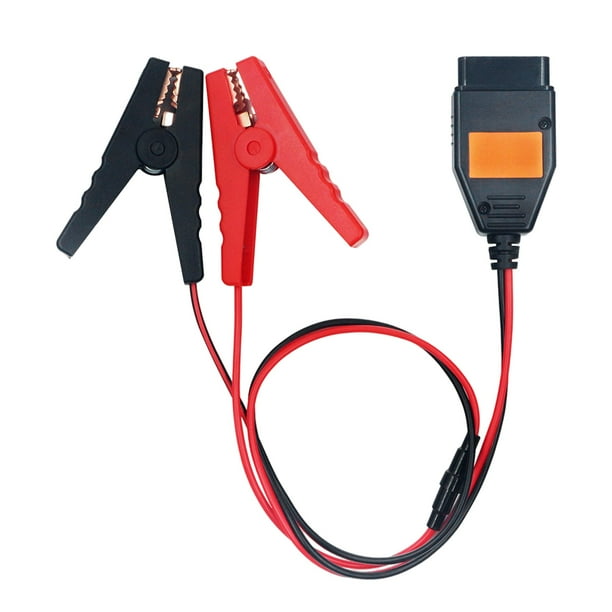 Vehicle Memory Saver
