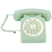 Clear Landline Phone