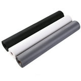 Window Fiberglass Screen Replacement Porch Patio Screen Mesh Roll DIY ...