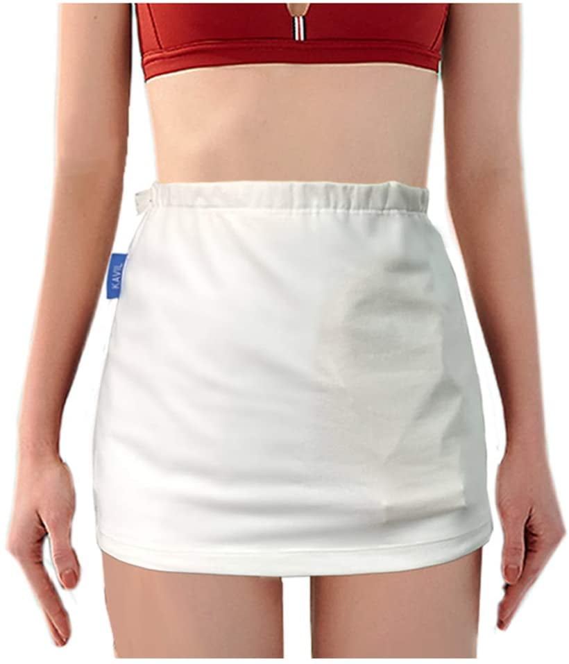 Ostomy Support Garments Ostomy Underwear For Women Stoma Bag Cover