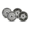 Pacific Dualies 29-1608 16 X 6.5 Chevy/GMC 01-05 Wheel Simulator ...