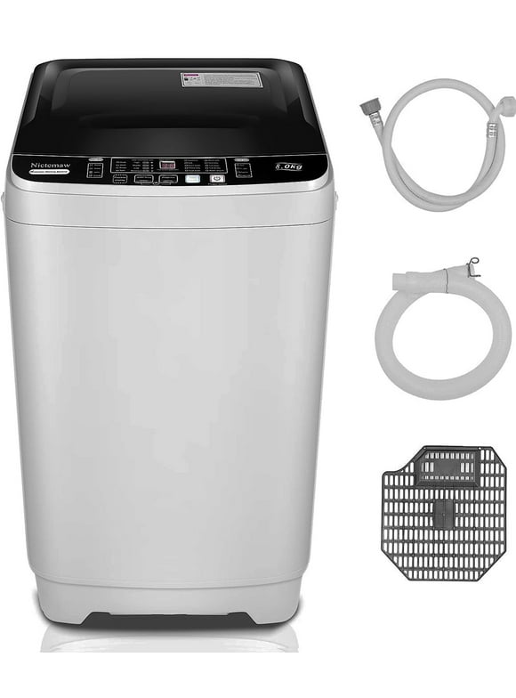 Shop Washing Machine - Walmart.com