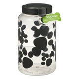 World Kitchen, LLC, Snapware Pet Treat Canister, 1 canister - Walmart.com