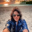 Salsa Latin Pop Music in the Cities (DVD), Shanachie, Music ...