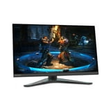 "Lenovo G27-20 27"" FHD IPS Gaming Monitor, 144Hz, 1ms, FreeSync, G ...