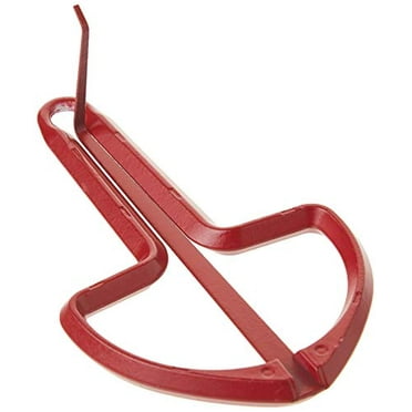 Blue Grass Jawharp BLUEGRASS JAW HARP jews jew's juice mouth twanger ...