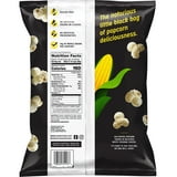Smartfood Popcorn, White Cheddar, 9.75 oz - Walmart.com
