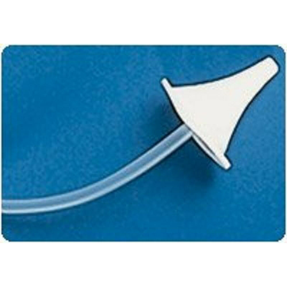 Coloplast Irrigation Stoma Cone with Tubing, Latex-Free, 1 Count ...