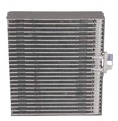 Spectra Premium 1010145 Air Conditioning Evaporator - HVAC - Walmart.com