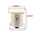 Car LED Light, 1156 LED Replacement Bulb Set, Multi Function Brake ...
