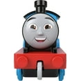 Thomas & Friends Edward Diecast Metal Push-Along Toy Train Engine with ...