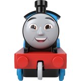 Thomas & Friends Edward Diecast Metal Push-Along Toy Train Engine with ...