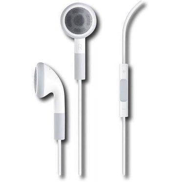 Jbuds PRO Premium Metal Earbuds - Titanium - Walmart.com