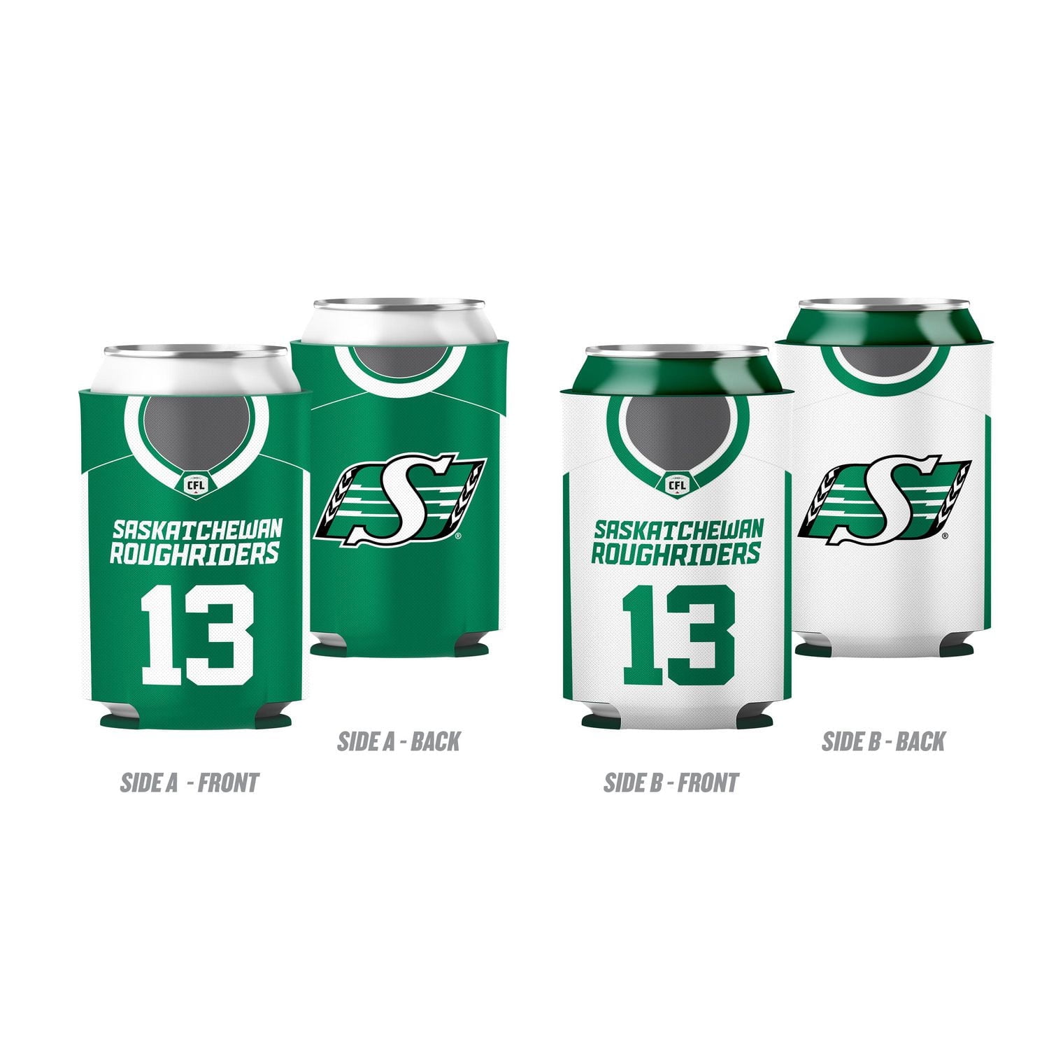 Click here for Cfl Football The Sports Vault Saskatchewan Roughri... prices