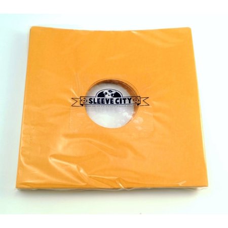 Sleeve City | Walmart Canada