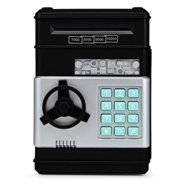 Perfect Solutions Digital Coin Counter - Walmart.ca
