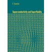 Bionanotechnology: Concepts and Applications, (Hardcover) - Walmart.com