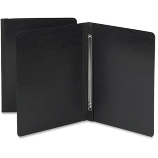 Report Letter Size Binder Cover, Black - Walmart.com