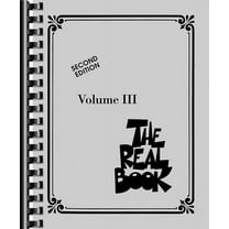 The Real Latin Book C Instruments 400 Latin Jazz & Bossa Nova Songs for ...