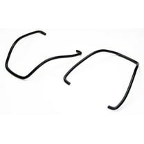 BLACK+DECKER RS-136-BKP Replacement Spool - Walmart.com