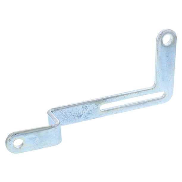 Ford Mustang Alternator Bracket