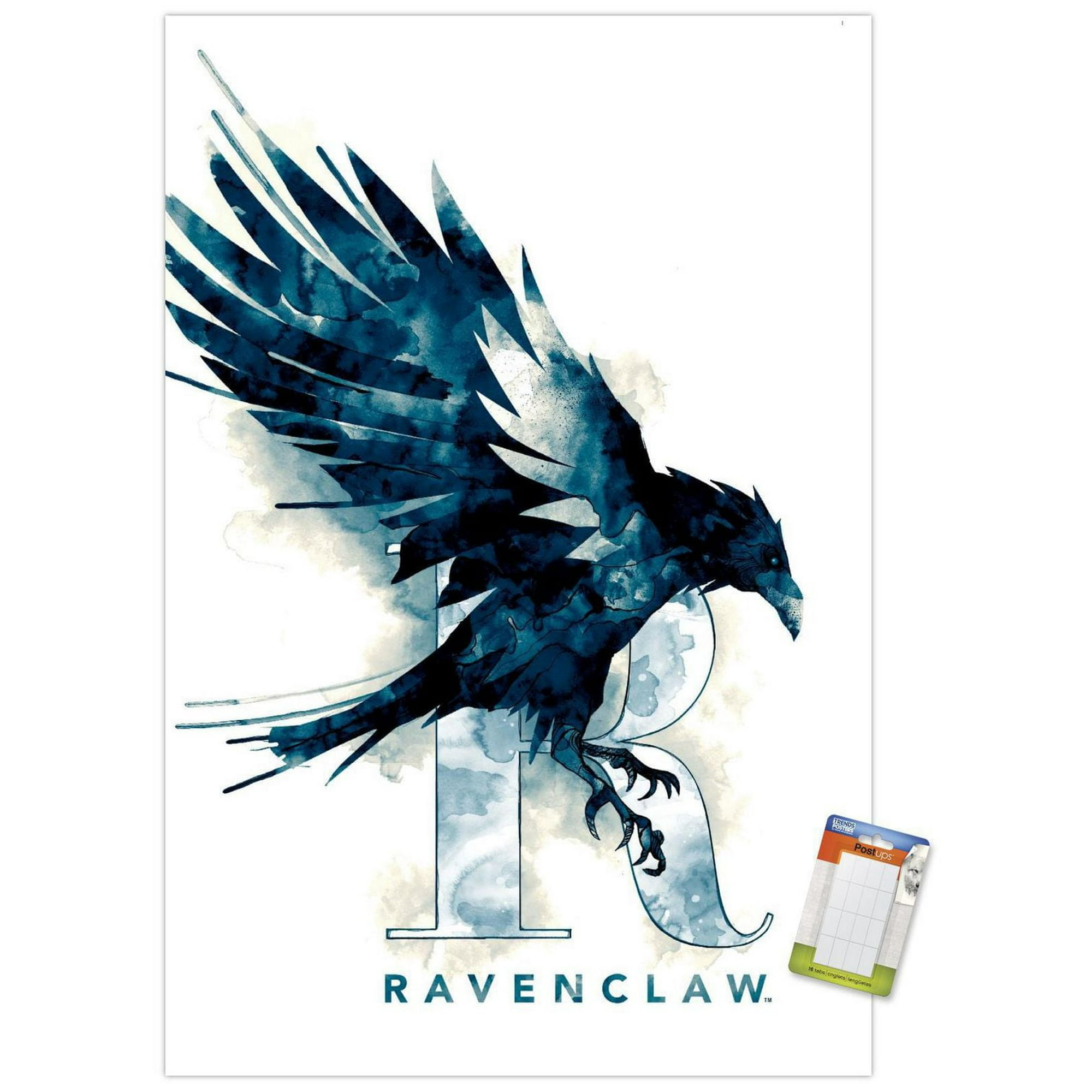 Click here for Trends International The Wizarding World: Harry Po... prices