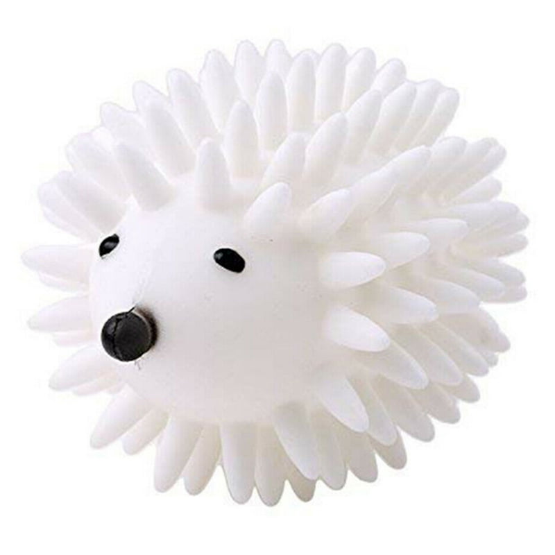 Click here for Unbranded Durable Laundry Ball Hedgehog Dryer Ball... prices