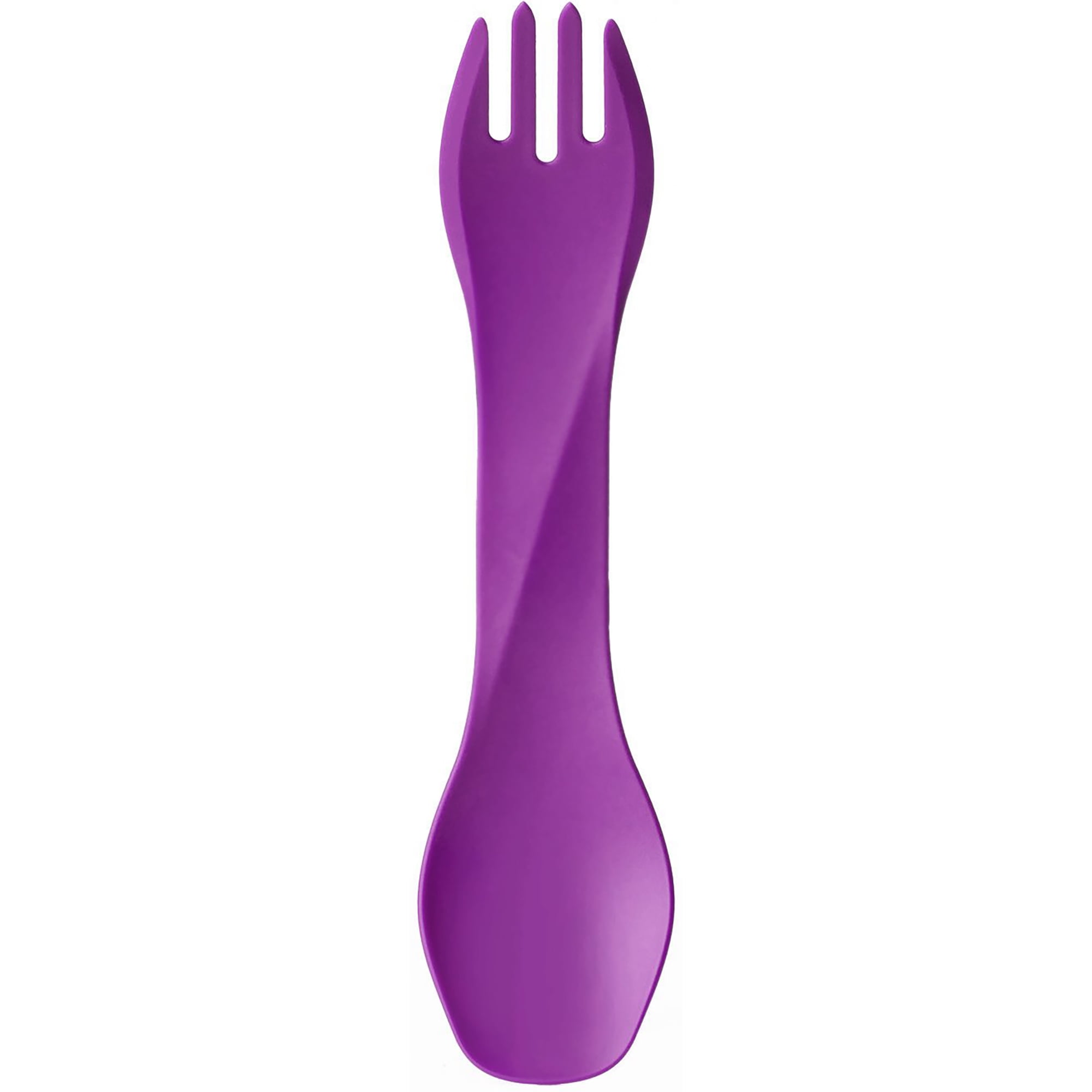 Click here for Humangear Gobites Uno Travel Utensil - Magenta prices
