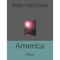 The 10 Big Lies About America: Combating Destructive Distortions About ...