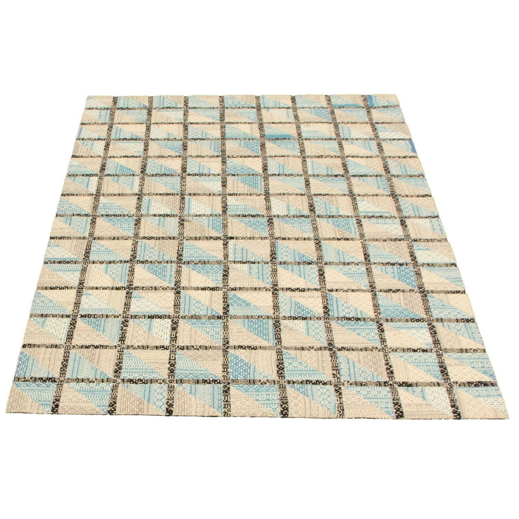 Click here for Ecarpetgallery 51 X 711 Transitional Río Handmade... prices